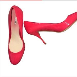 Miu Miu Shoes | Authentic Calzature Donna Heels | Poshmark